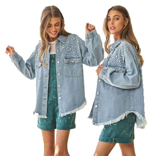 Womens Jackets Coats Wingtu Apparel